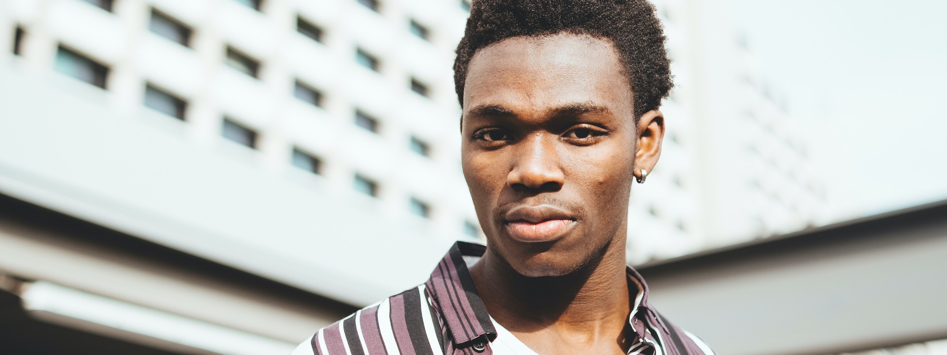 Bless Amada - 2 c Florentin Datzauer - SPIELKIND