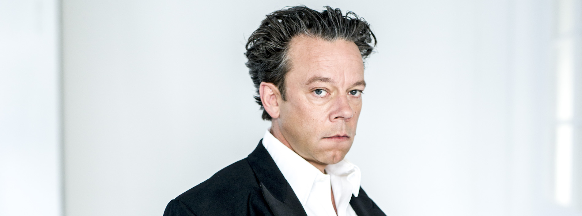 George_Lenz_AlanOvaska_139_Panorama - SPIELKIND