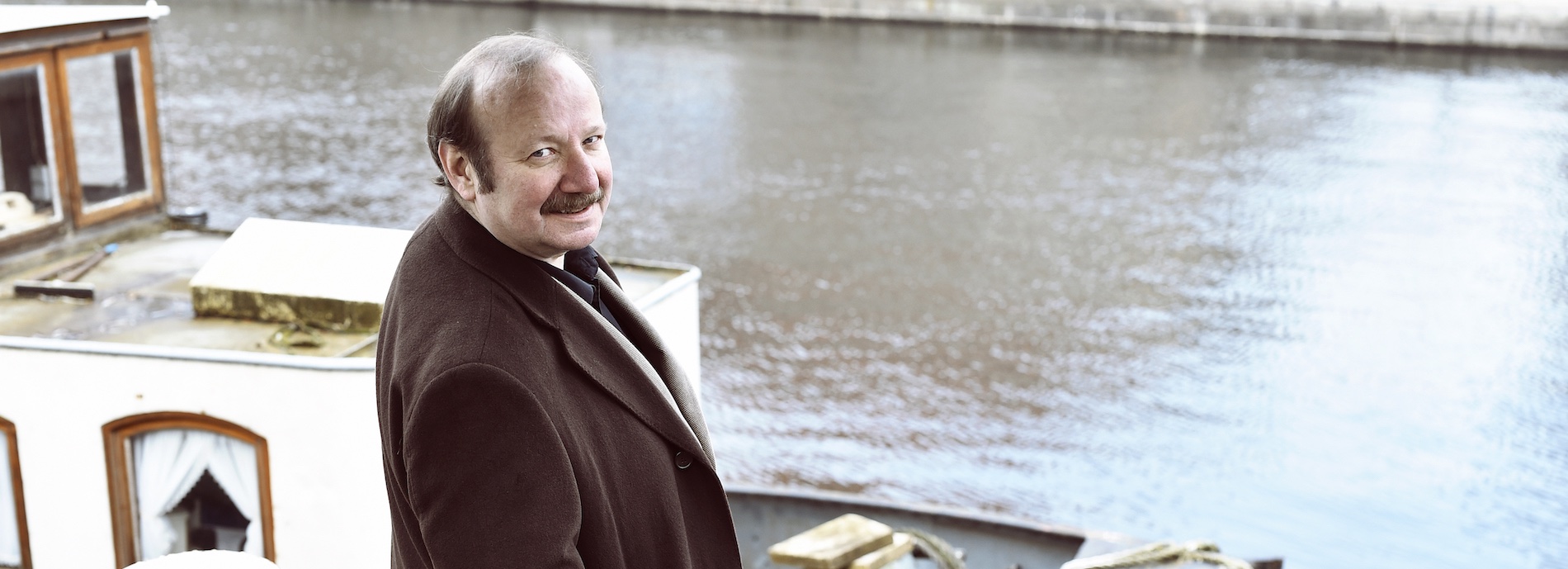 Dreharbeiten »ELLA SCHÖN« - SPIELKIND