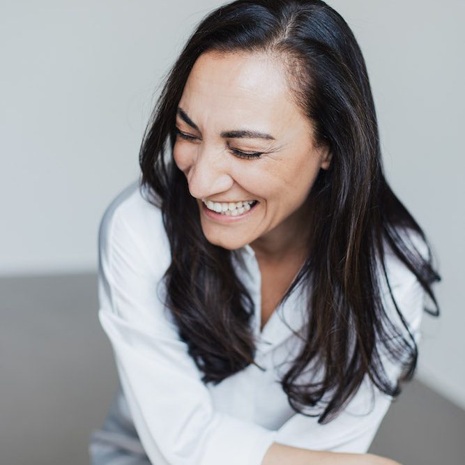 2022_Zaucke_Alev_Irmak-162 - SPIELKIND