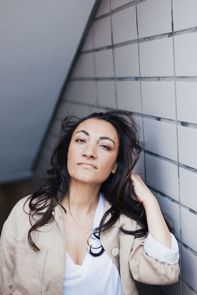 2022_Zaucke_Alev_Irmak-426 - SPIELKIND