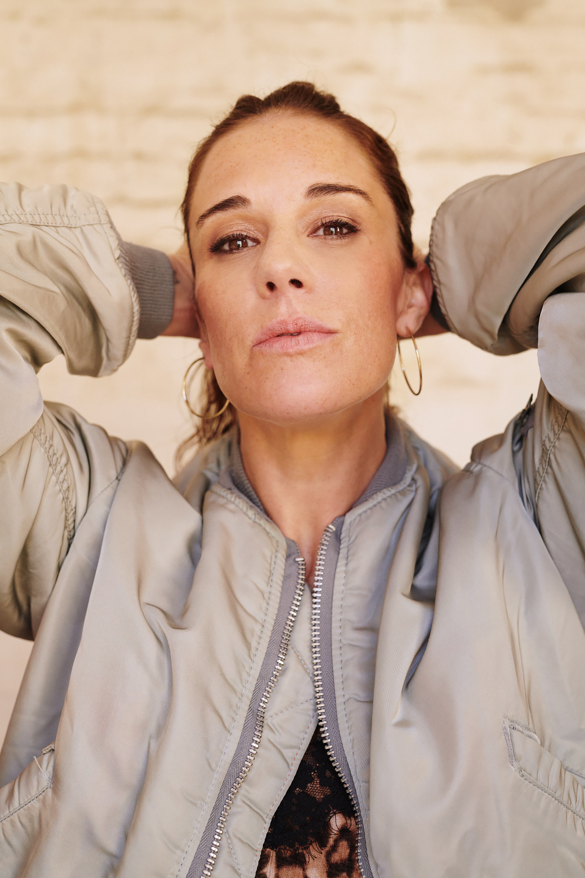 anne_schaefer133606web - SPIELKIND