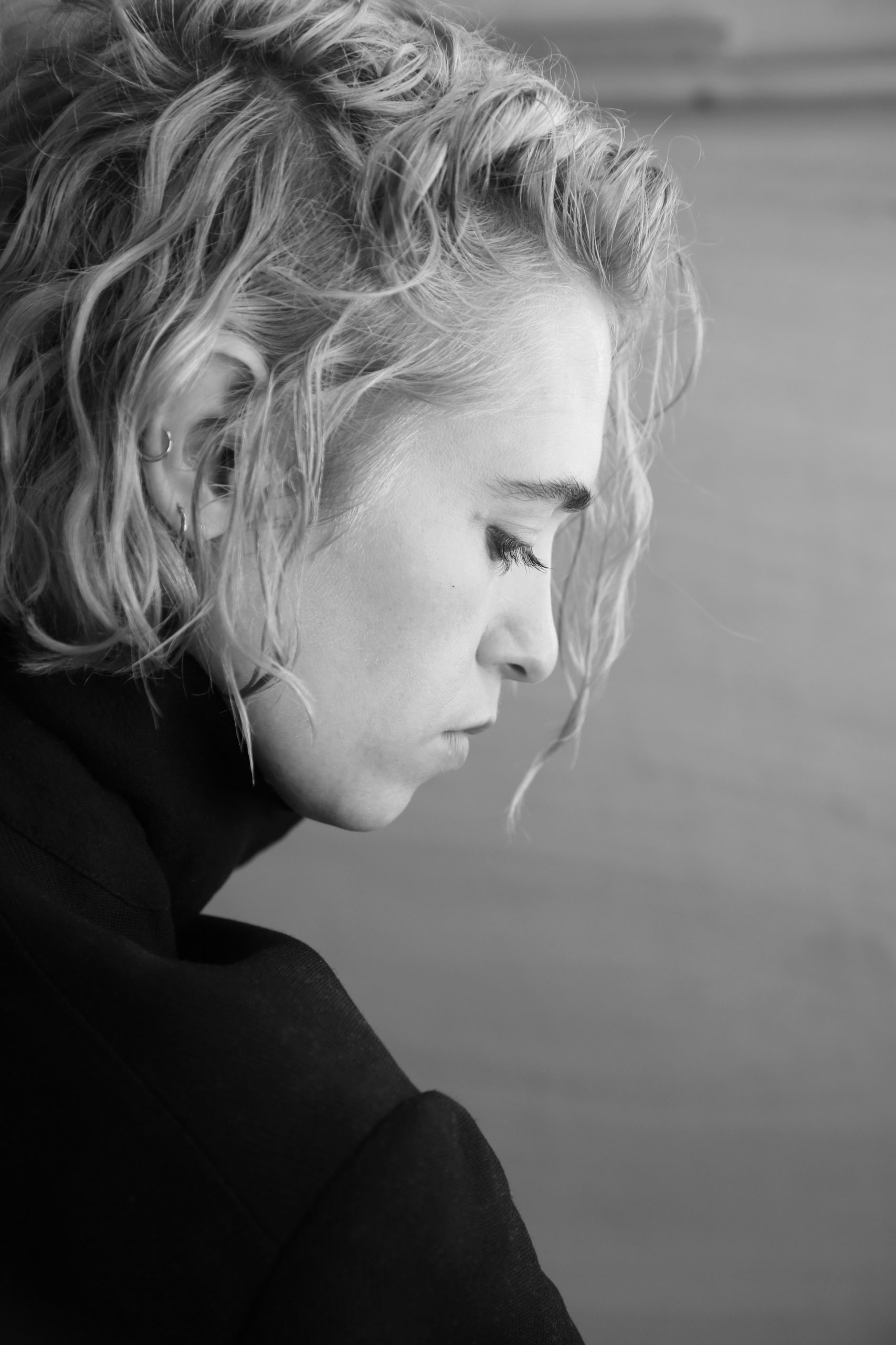 Lia von Blarer @ SPIELKIND