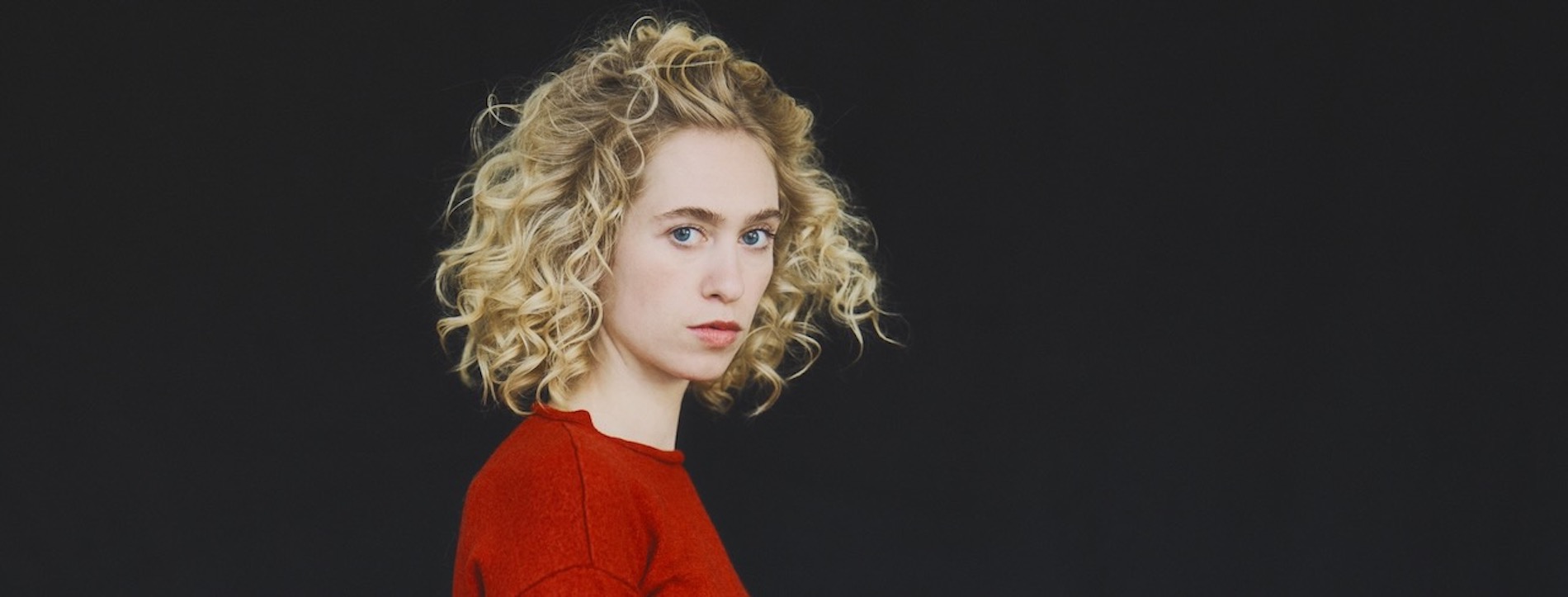 lia-0309-web - SPIELKIND