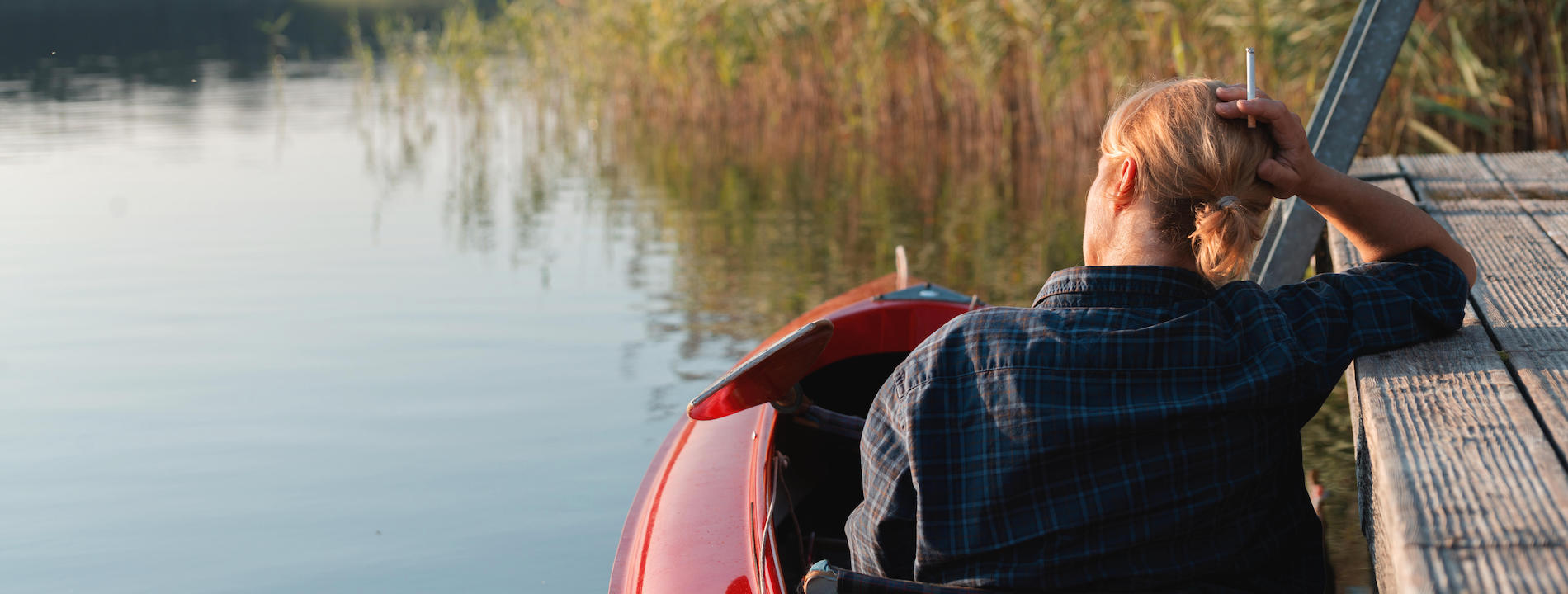 Nominierung First Steps Award 2023 für »Alaska« - SPIELKIND