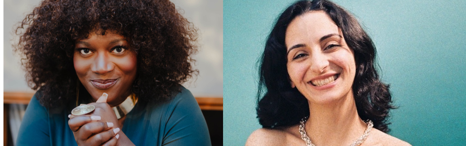 »Clashing Differences« auf ZDF - SPIELKIND