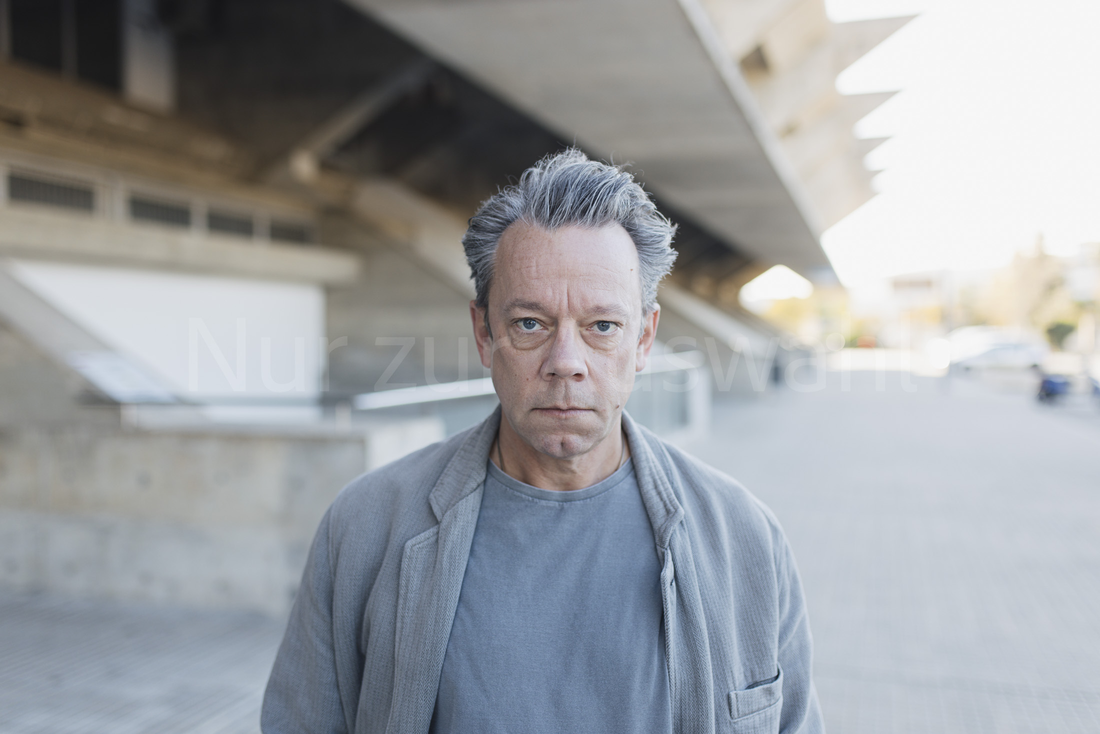 2023_Zaucke_George_Lenz-100 - SPIELKIND