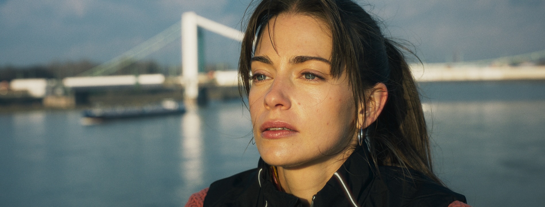 »Bauchgefühl« in der ZDF Mediathek - SPIELKIND