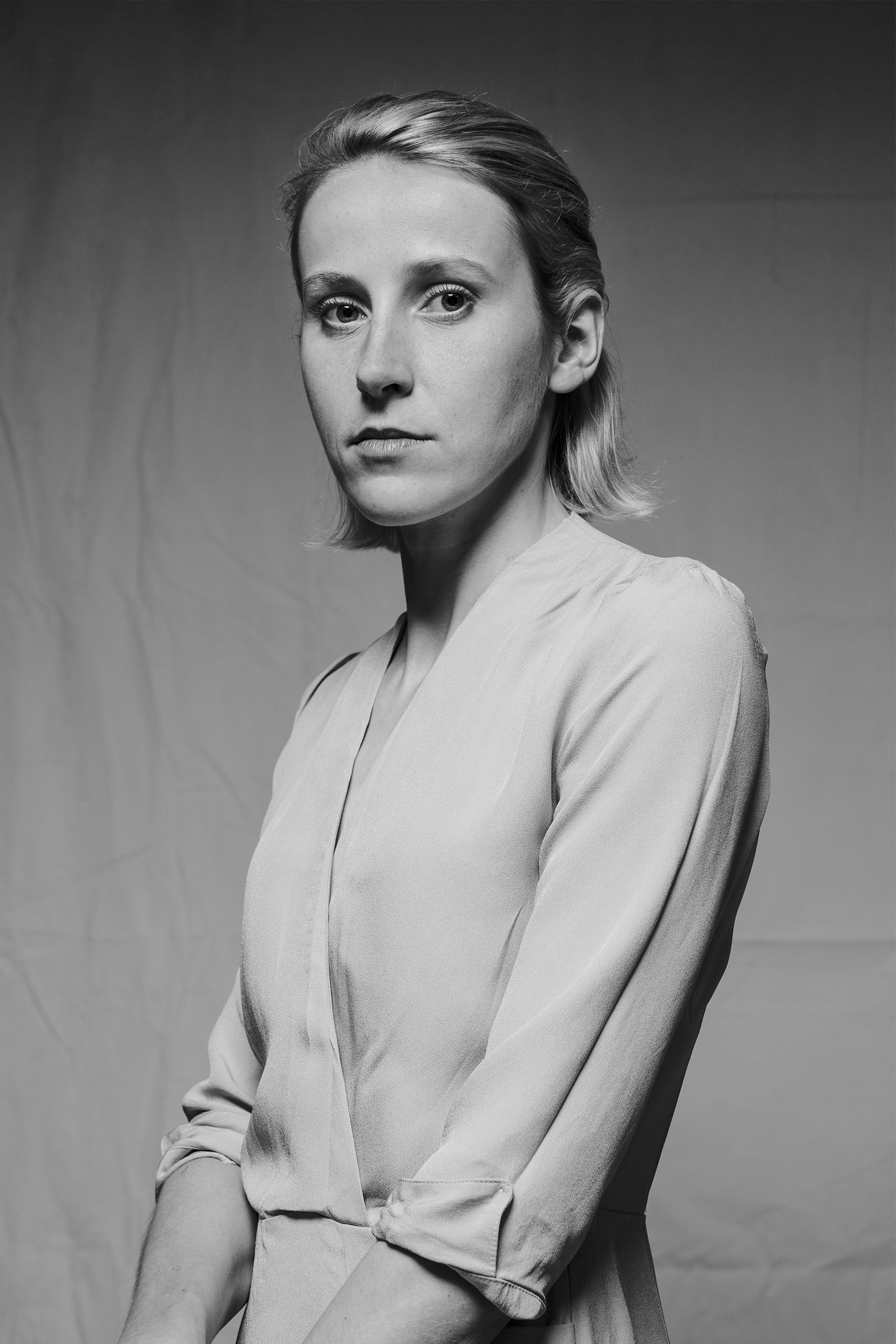 03_Kathrin_Leisch - SPIELKIND