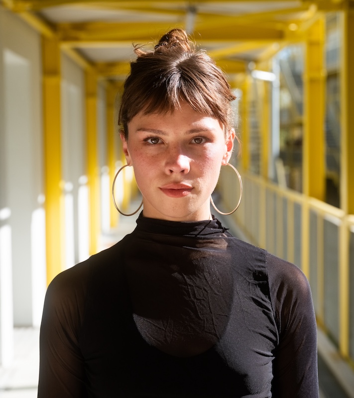 Kopie Plus prche - SPIELKIND