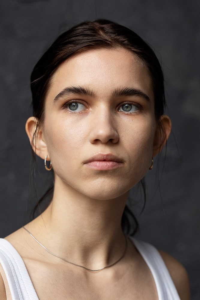 Anna Lena Schwing Spielkind